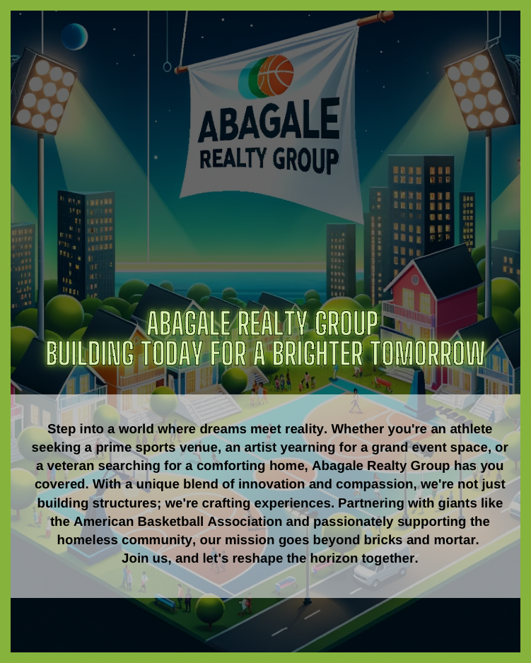 Abagale Streaming TV | Home