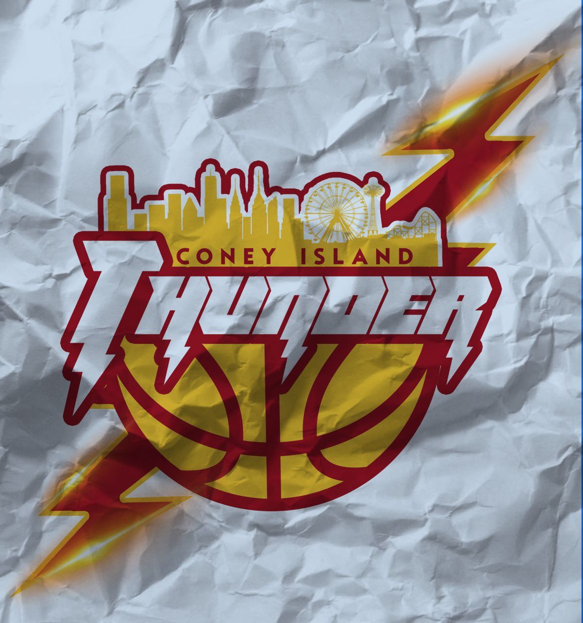 ABA Teams | Watch ABA Games on Abagale TV