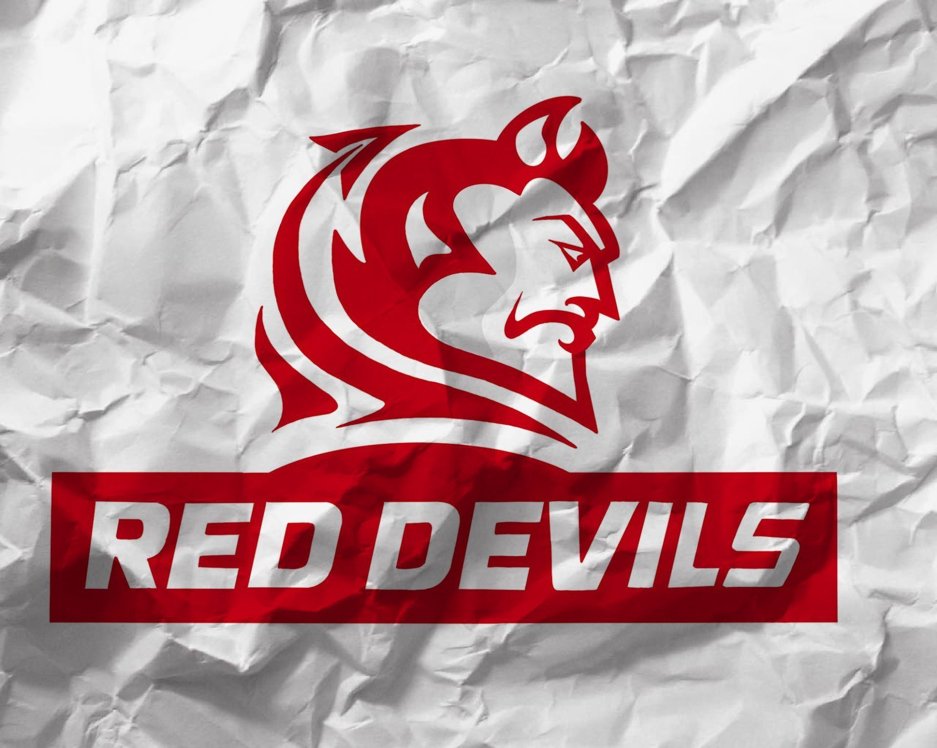 ABA Teams | Watch ABA Games on Abagale TV