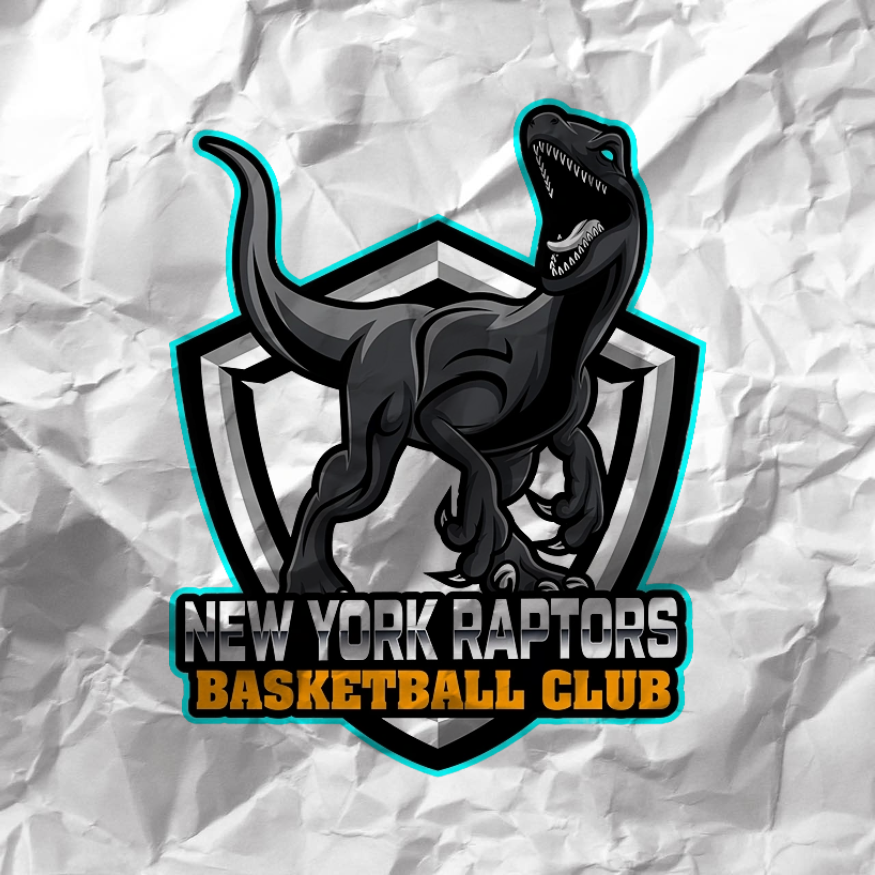 ABA Teams | Watch ABA Games on Abagale TV