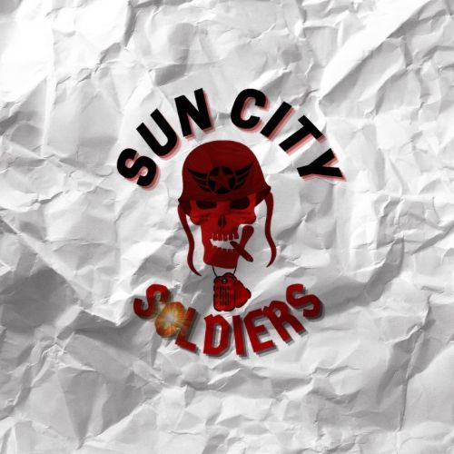 ABA Teams | Watch ABA Games on Abagale TV