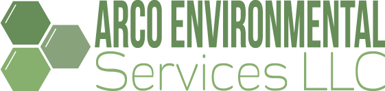 Asbestos Services in Bergen County, NJ | ARCO Environmental Services LLC