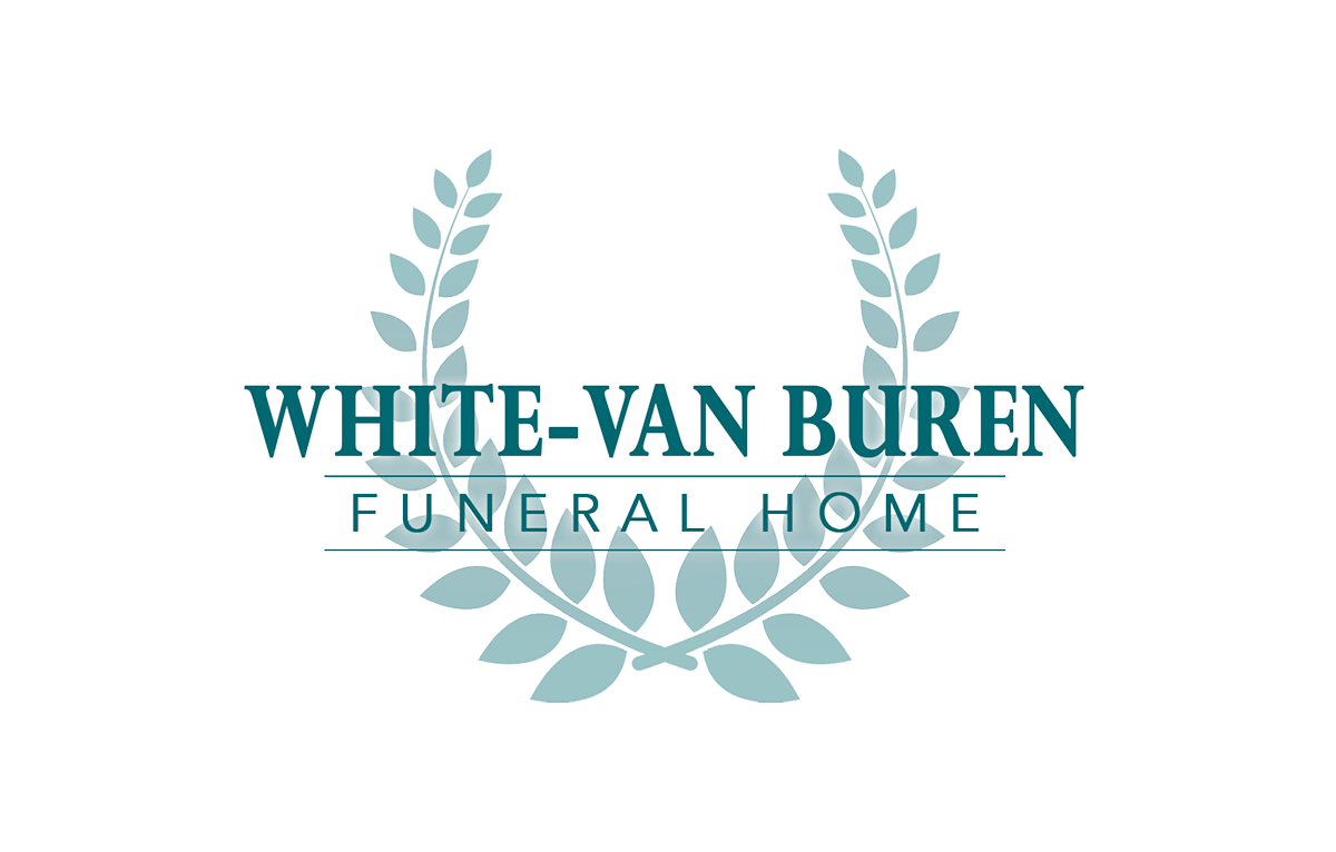 Most Recent Obituaries | White-Van Buren Funeral Home
