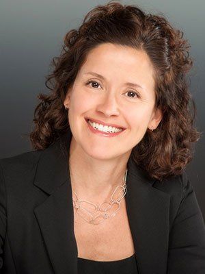 Christina Core's Instagram, Twitter & Facebook on IDCrawl