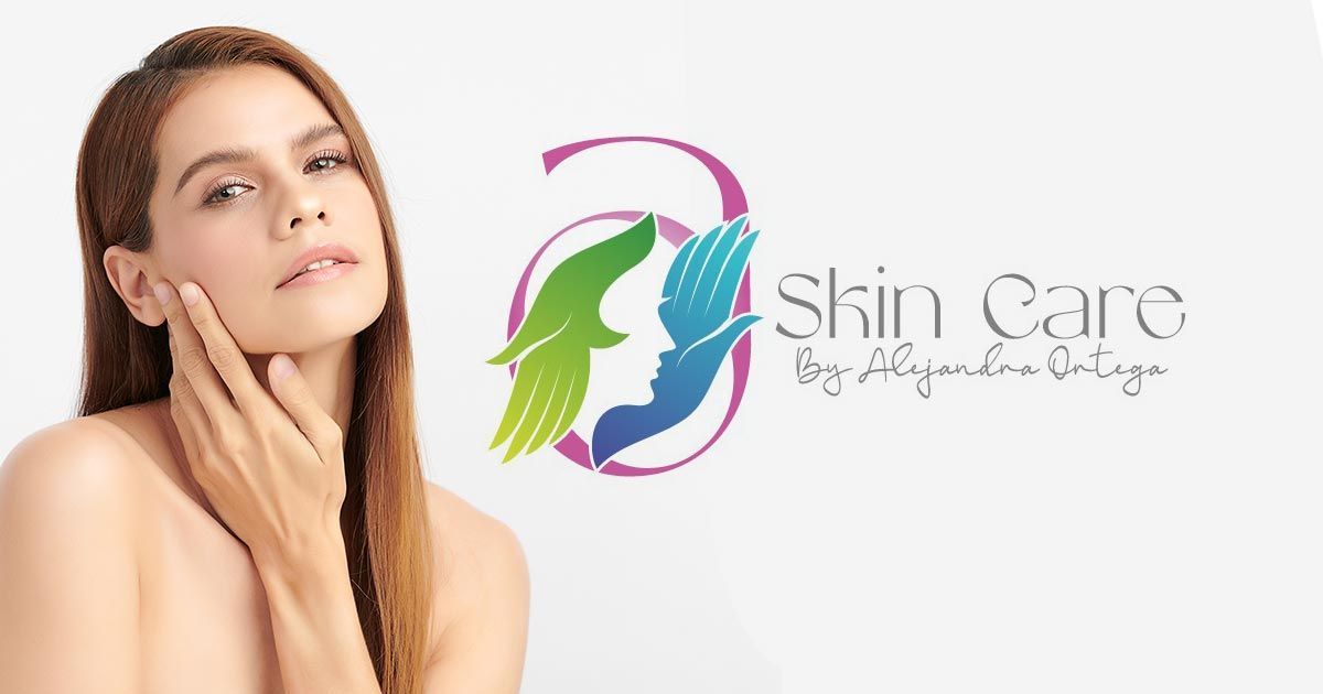 Faciales en Ciudad Juárez - SKIN CARE BY ALE