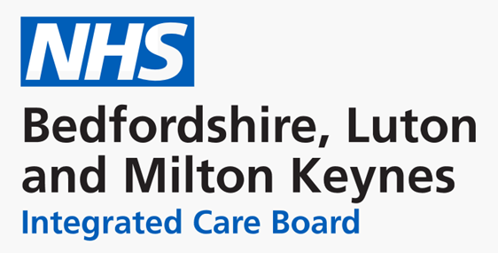 Faculty of Primary Care