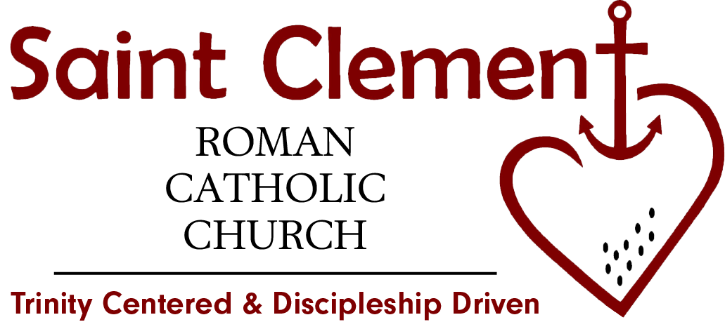 Home [stclementcatholicchurch-plantcity-fl-16-0454.weconnectonline.com]