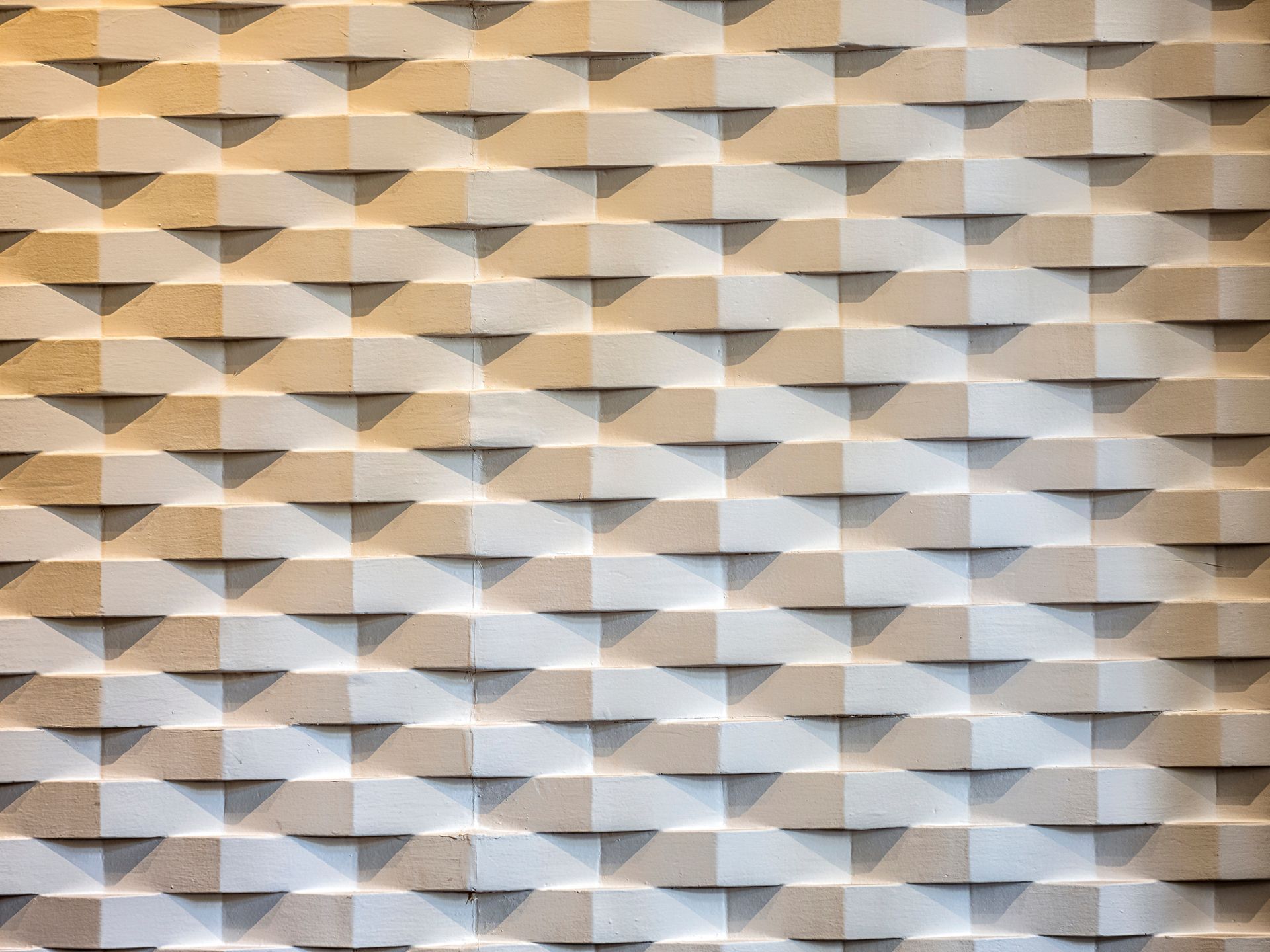 Bradford Gold Hi Performance Wall Batts R2.7 | Construct Ramsey