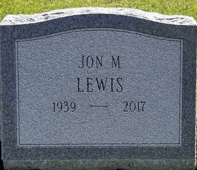 Champlain Monuments | Vermont's Best Headstones & Memorials