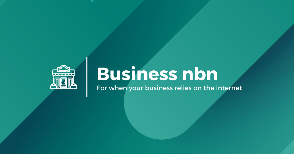 Lightning IP Business Priority NBN Plans