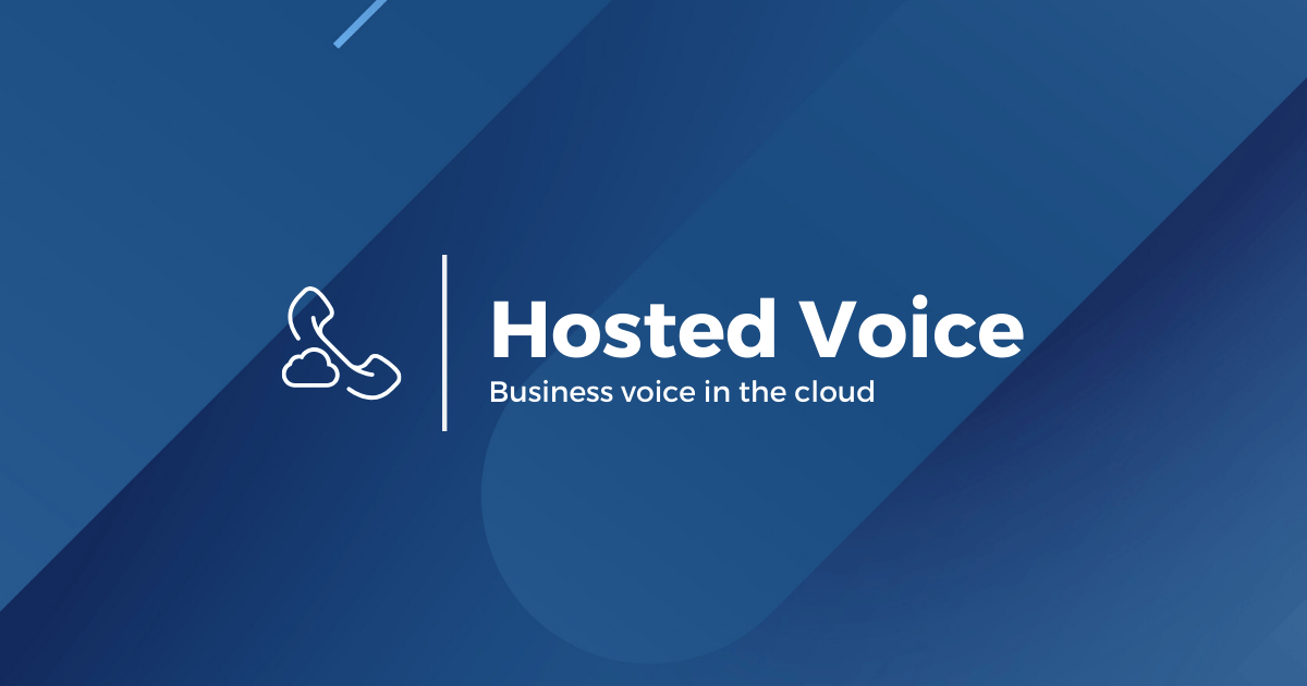 Hosted Business Phone System | Lightning IP