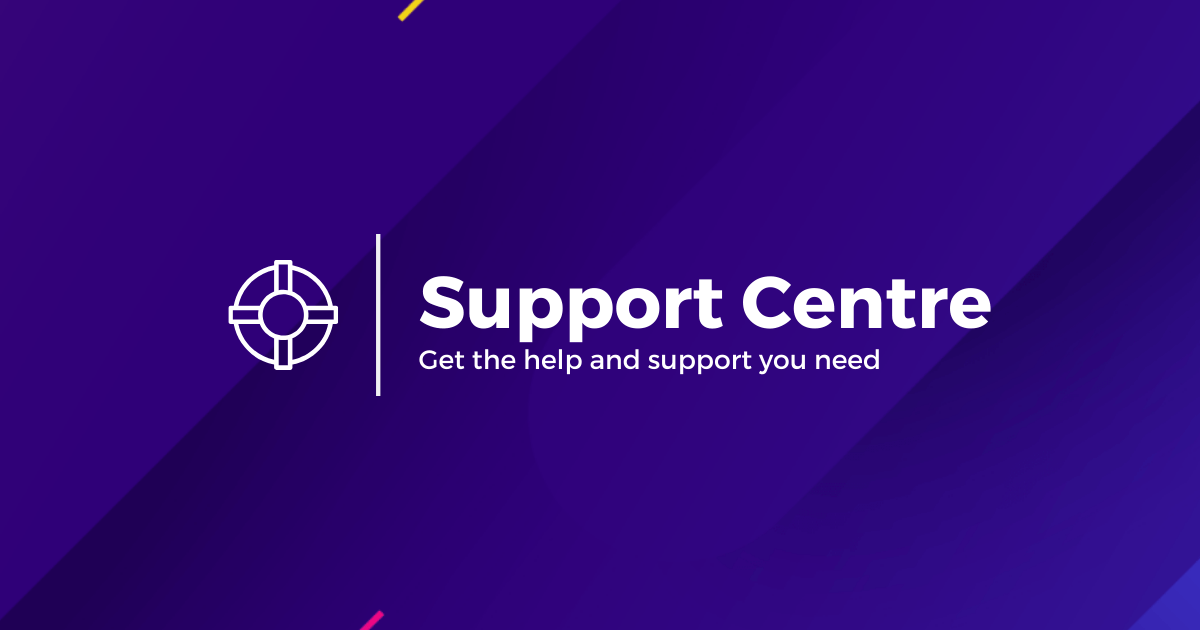 Support Centre | Get Help and Support from Lightning IP