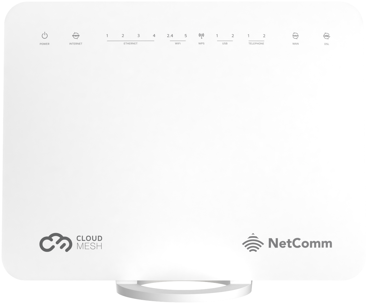 Lightning IP NBN Plans for Home & Small Business