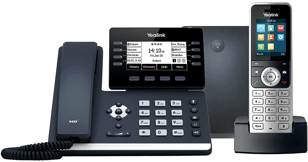 Home and office nbn solutions | Lightning IP