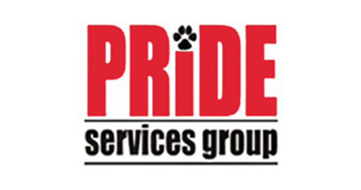Professional Security Services | Brisbane, QLD | PSG