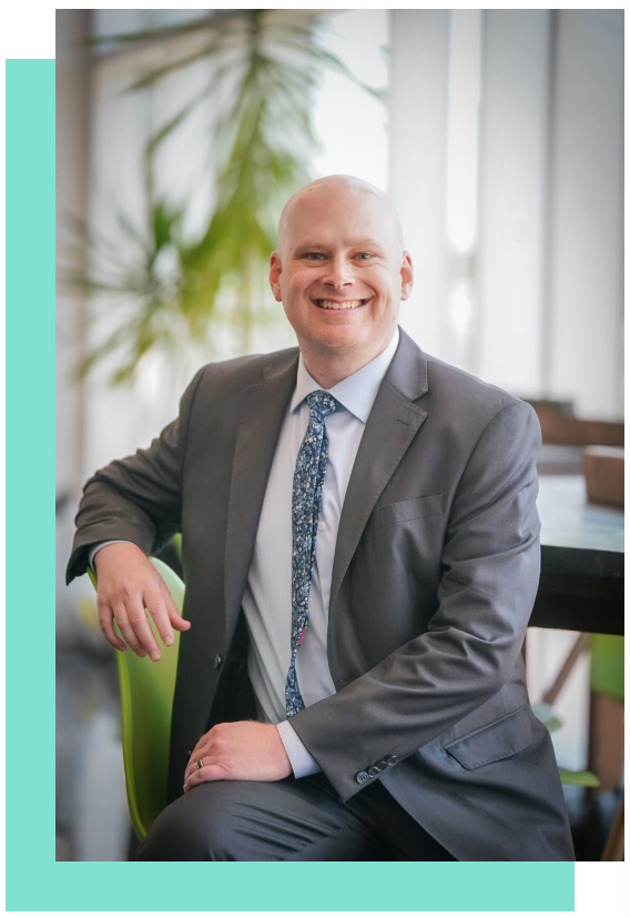 The Tax Planning Pros