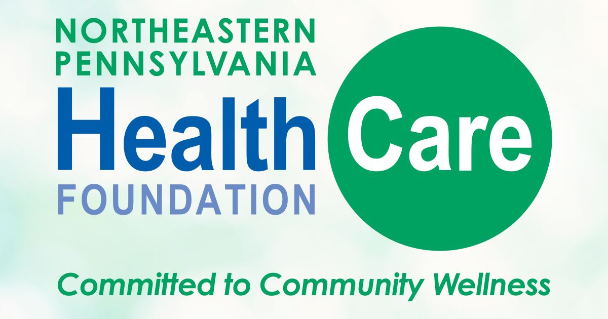 NEPAHealth Care Foundation | Supporting Healthcare