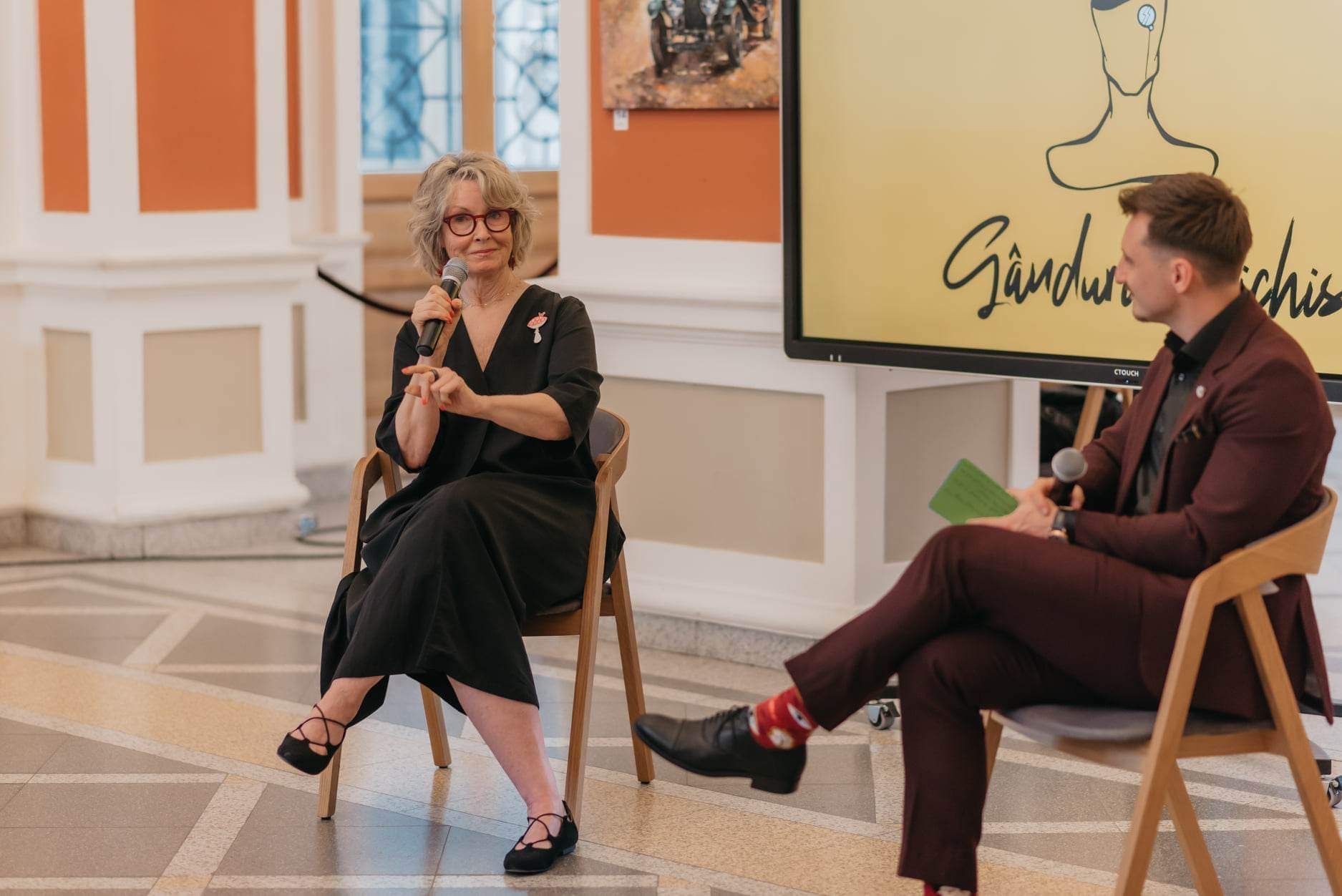 Rebecca Sears, PhD | Certified Imago Professional Training