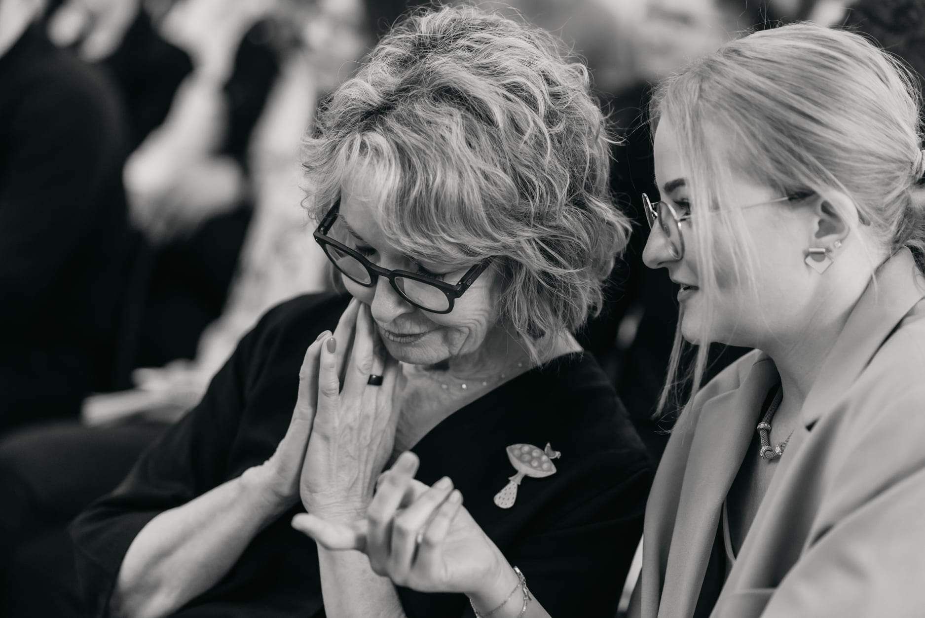 Rebecca Sears, PhD | Certified Imago Professional Training