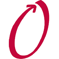 Ohde & Co hjälper ditt företag att växa – Lean Growth