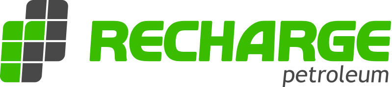 Recharge Petroleum | Products