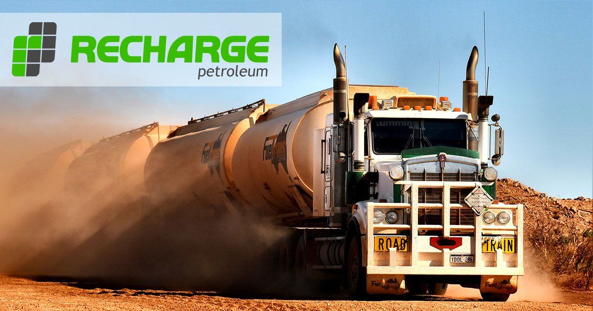 Recharge Petroleum BP Fuel Card Recharge Petroleum BP Fuel Card