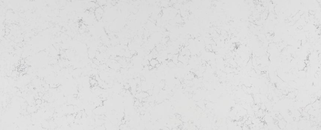 Stock Countertop Colors | Stone Colors | Saint Augusta, MN