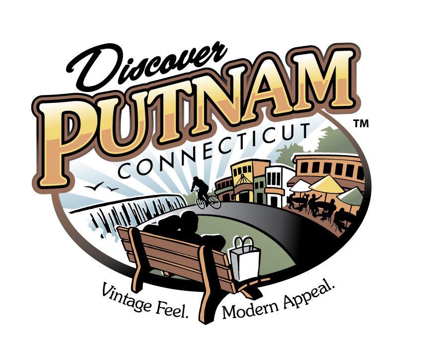 Community Events | Discover Putnam | Putnam, CT