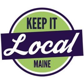 Keep It Local Maine – Your local community magazine