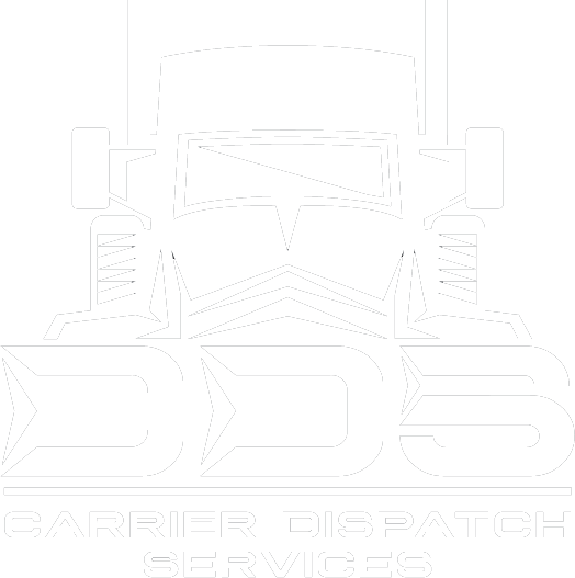 Contact | Carrier Dispatch Services | USA