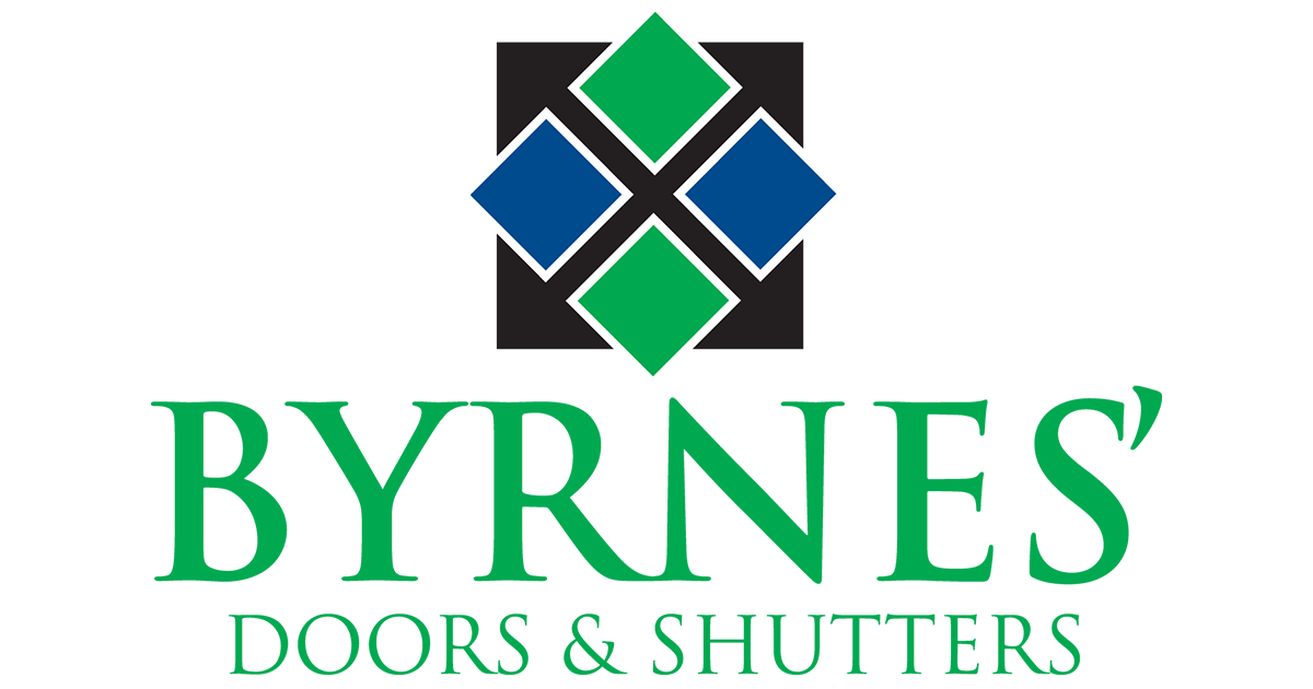 Roller Door & Shutters Dubbo | Byrnes' Doors & Shutters