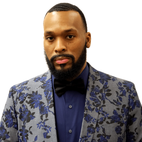 PS4U Web.com | Brand Development | Web Design