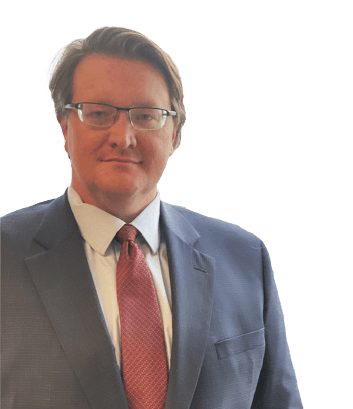 About GKBK Law Firm