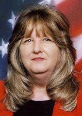 Property Showcase Homes Realty | Home Page