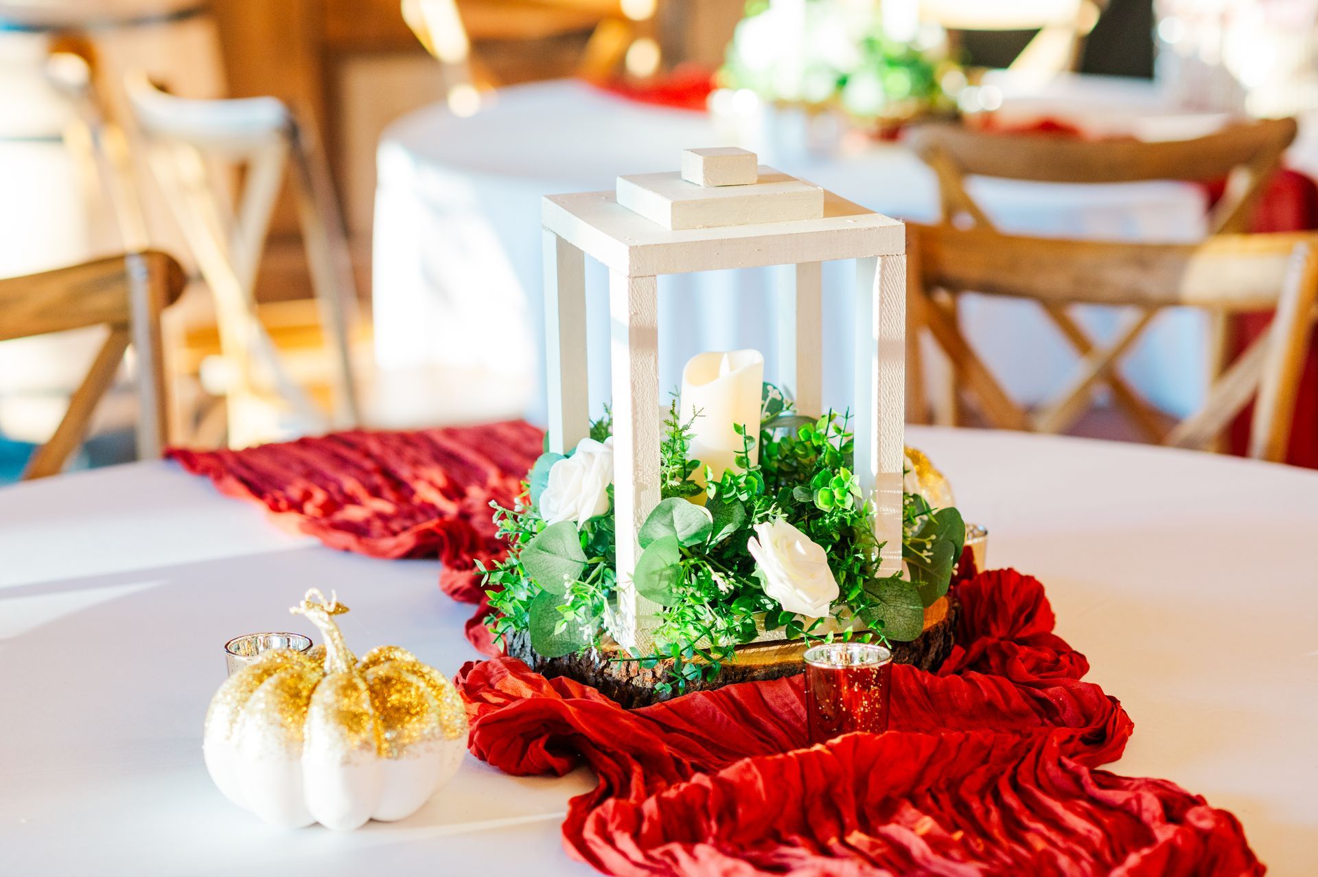 FAQs | Wedding Venue | White Oak 1838 | Morgantown