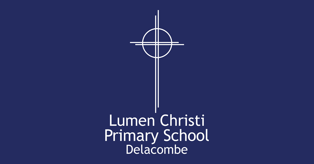 Lumen Christi Primary School