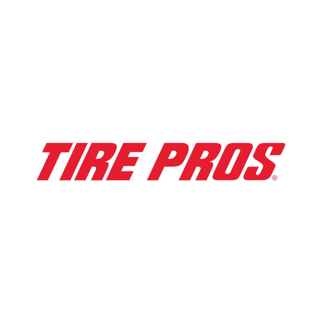 Tire Pros Conference 2024 | Sept. 29 - Oct. 2
