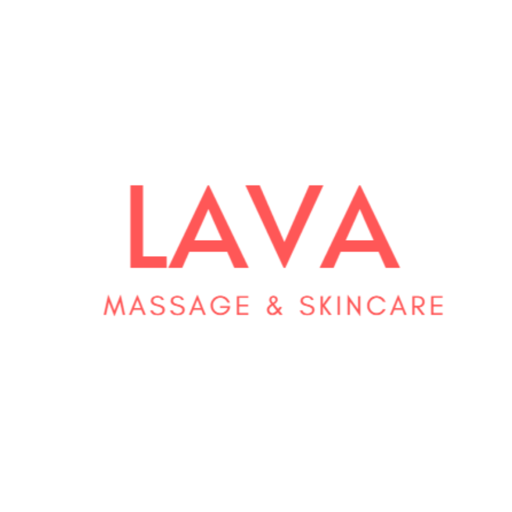 Lava Massage & Skincare