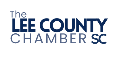 HOME [www.theleechamber.com]