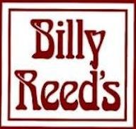 Billy Reeds Palm Springs | Nostalgic Haven Restaurant