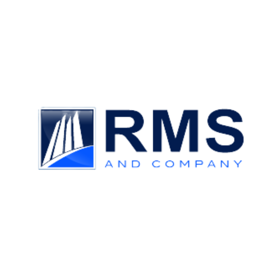 RMS & Company | Experienced Business Brokers