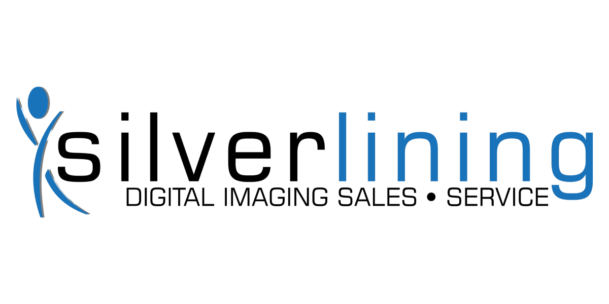 X-ray Equipment Sales and Service / Southeastern U.S / 662-286-3360