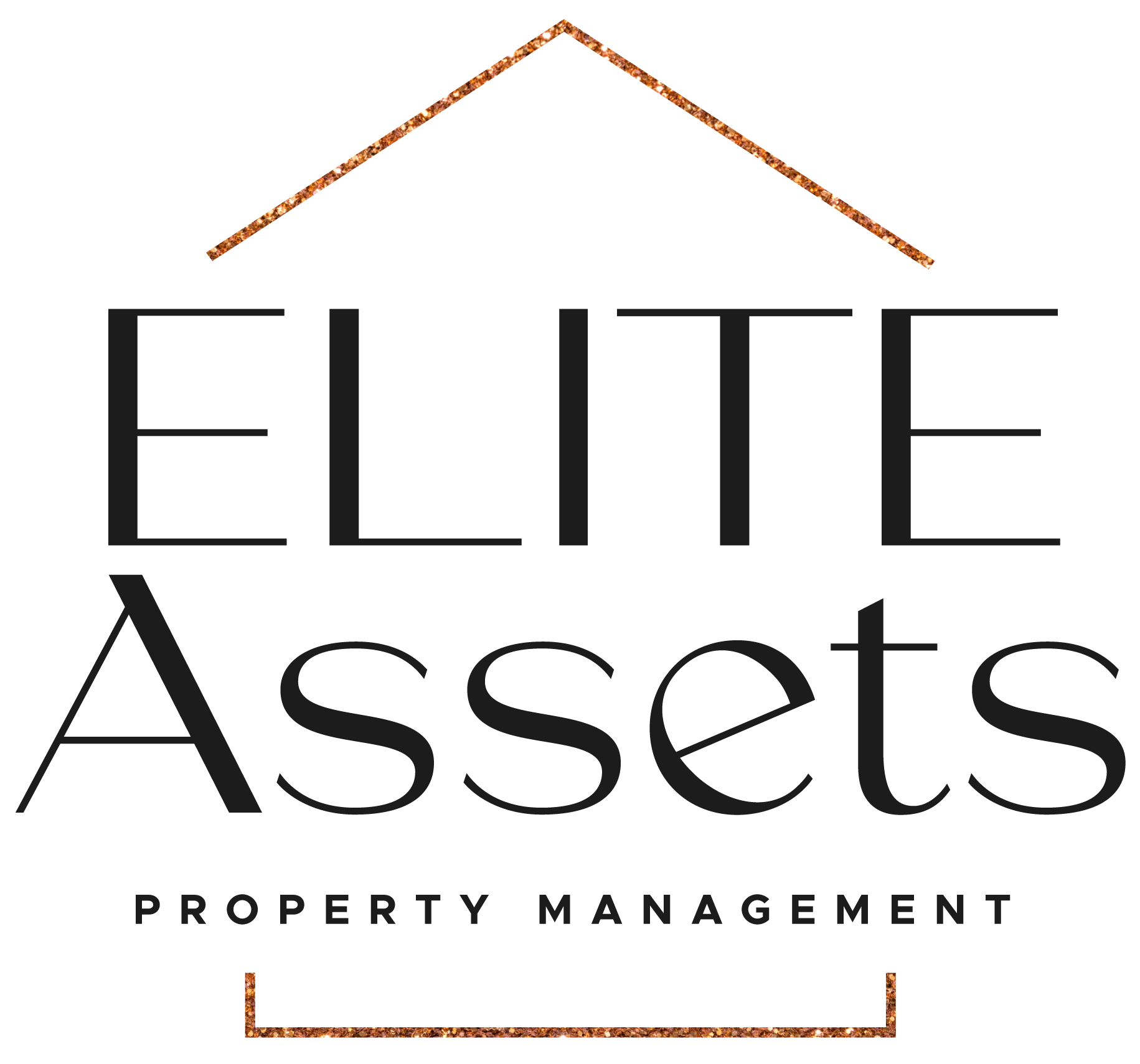 HOME | Elite Assets Property Management LLC