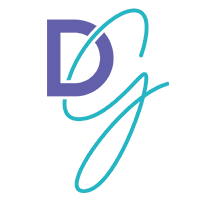 Debra George Ministries