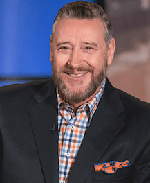 Tena Ford's Instagram, Twitter & Facebook on IDCrawl