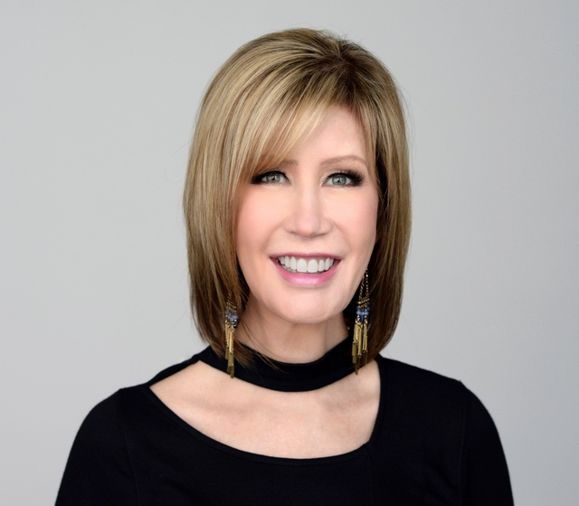 Tena Ford's Instagram, Twitter & Facebook on IDCrawl