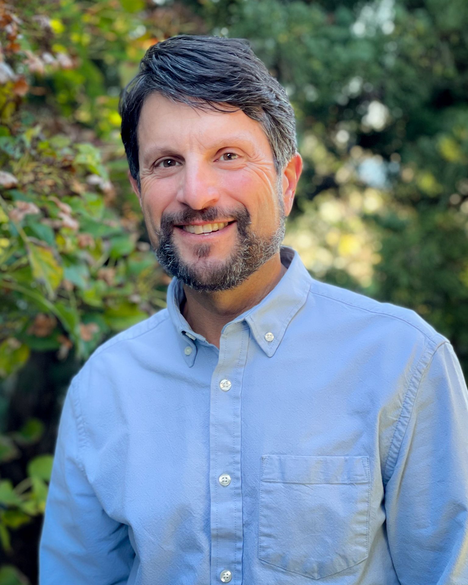 Peter Goldberg | Professional Photographer