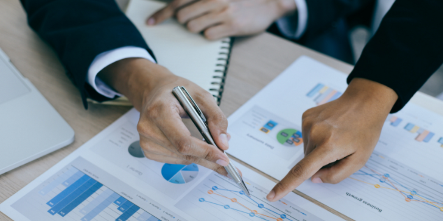 My Accountants | Business Acccounting in Johannesburg