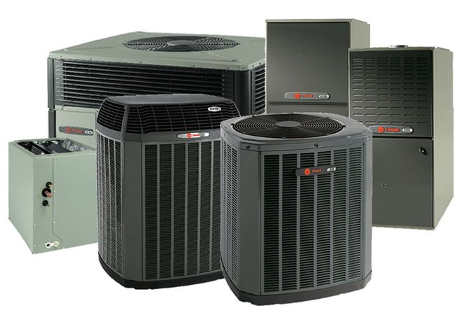 Air Conditioning & Heating Services | Miami, FL | Flow-Tech Air