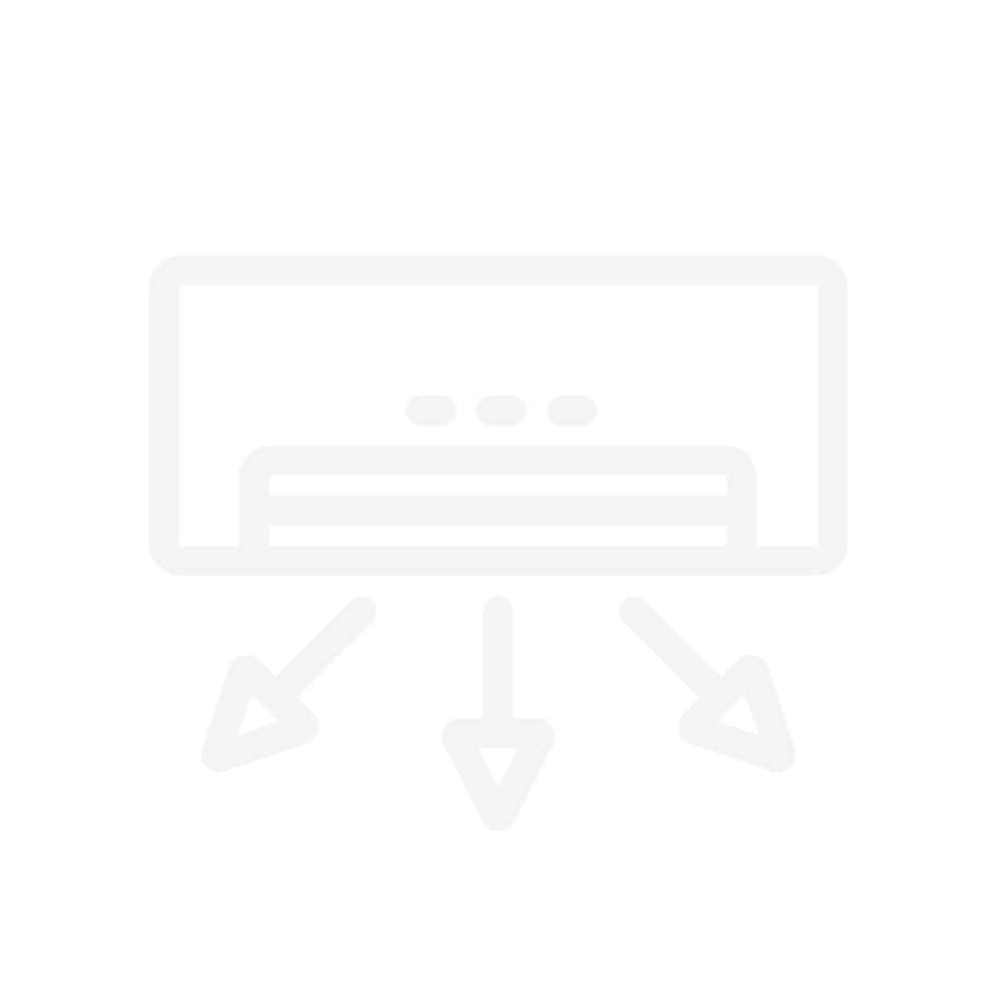 Air Conditioning & Heating Services | Miami, FL | Flow-Tech Air